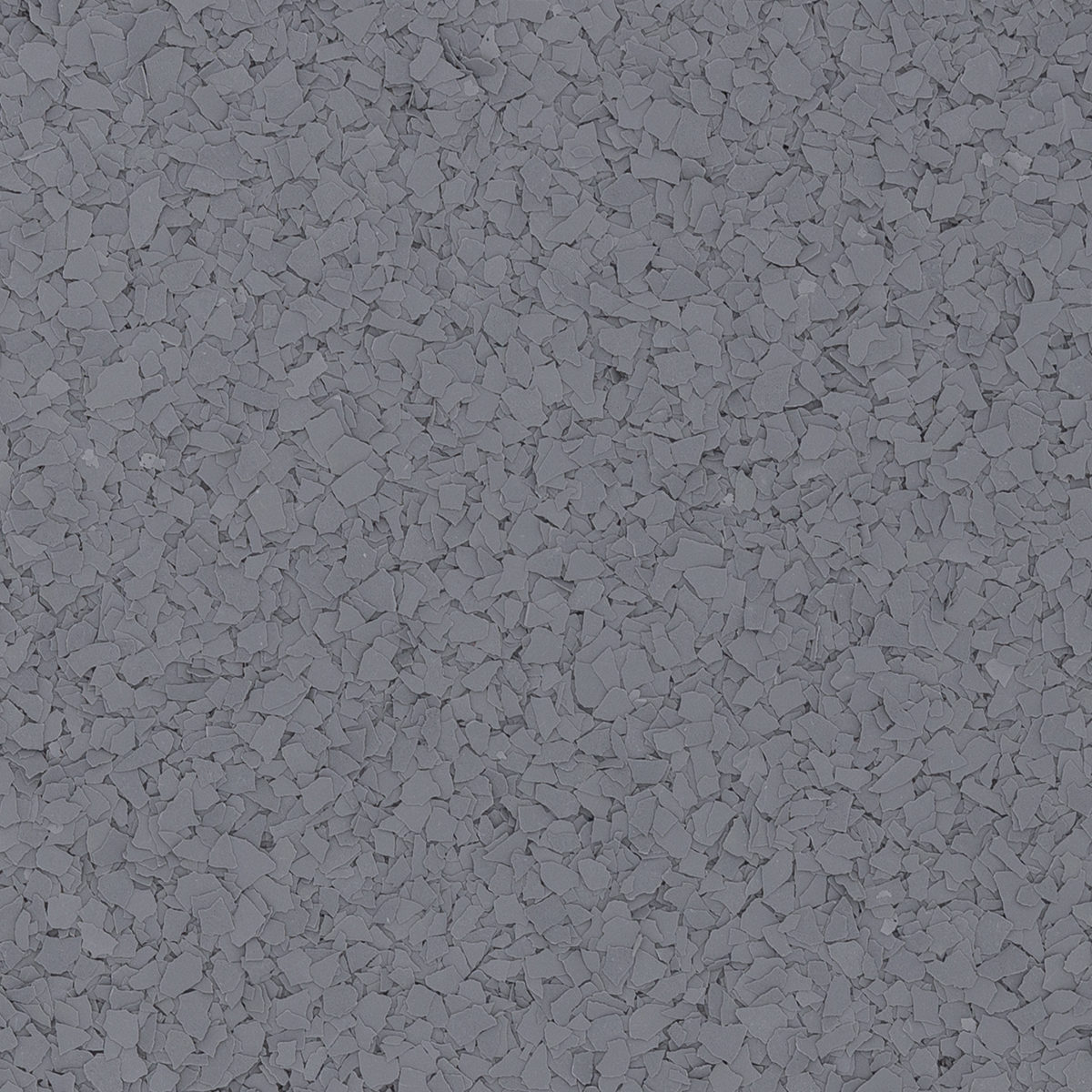 Torginol® | Purple Gray